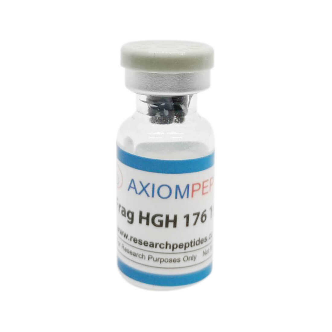 Fragment 176 191 - 5mg vial - Axiom Peptides - 2getmass.to